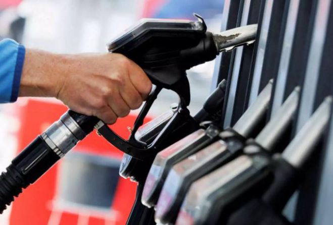 Έρχεται νέο κύμα αυξήσεων για diesel κίνησης, βενζίνη και πετρέλαιο ...