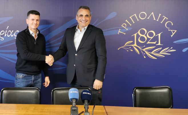 Νέο έργο από την πλατεία Κολοκοτρώνη ως την "Ανεξαρτησίας" | Τζιούμης ...