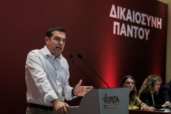 Η Φιλόλογος Αθανασία Φιλοπούλου "έκλεισε" το βουλευτικό ψηφοδέλτιο του ...
